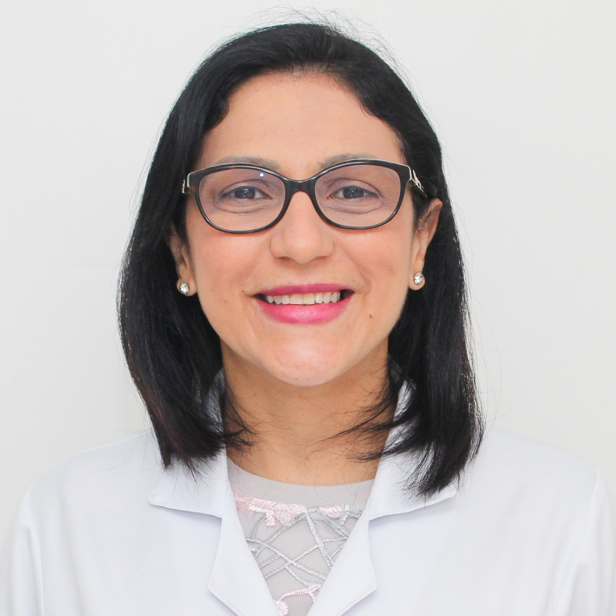 Oncocenter - Clínica de RadioOncologia